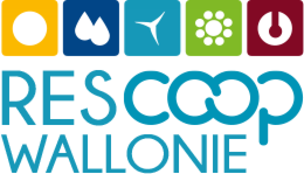 rescoop-wall-logo-web – Rescoop Wallonie
